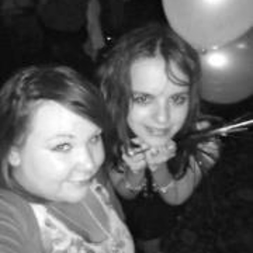 Stream Kelly-ann Pacey music | Listen to songs, albums, playlists for ...