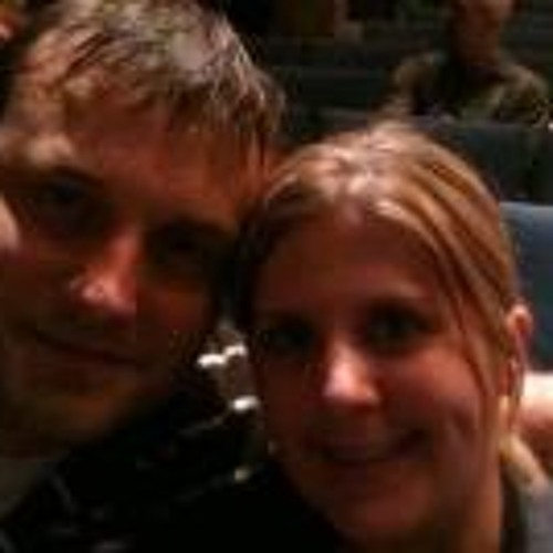 Stream Casey Wilcox music | Listen to songs, albums, playlists for free ...