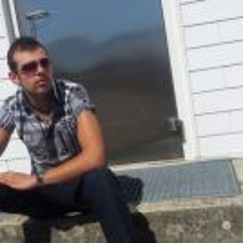 Stream Chris Roveri music | Listen to songs, albums, playlists for free ...