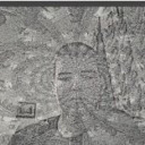 Stream Alex Henn music | Listen to songs, albums, playlists for free on ...