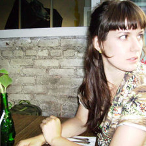 Stream Ruby Jane music | Listen to songs, albums, playlists for free on ...