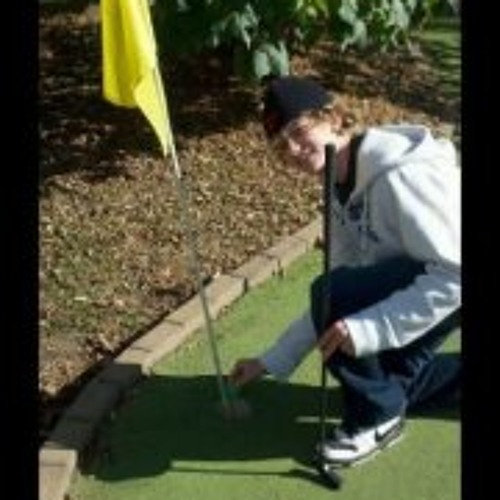 Stream Chet Morgan music | Listen to songs, albums, playlists for free ...