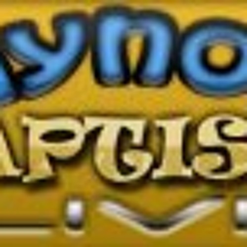 Stream Raynold Baptiste Live music | Listen to songs, albums, playlists ...