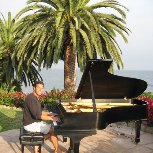 Stream Night Treasure by Steve Karan | Listen online for free on SoundCloud