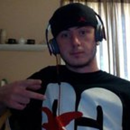 Stream Asap rocky type by Dylan Messina | Listen online for free on ...