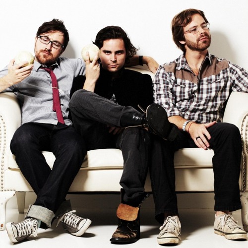 Stream Apollo Run music | Listen to songs, albums, playlists for free ...