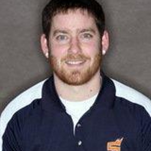 Stream Ryan Eucker music | Listen to songs, albums, playlists for free ...