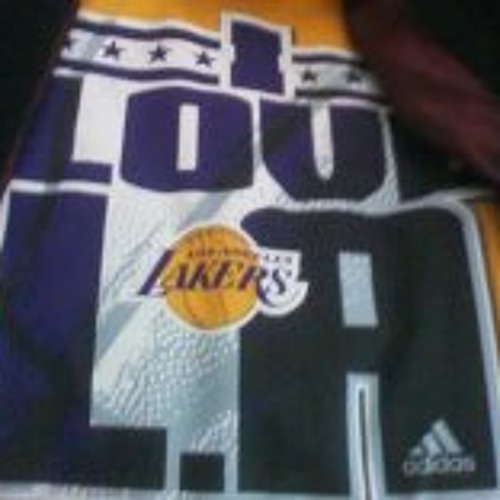 Stream Joshua Chacon 1 | Listen to Jack Johnson music playlist online ...