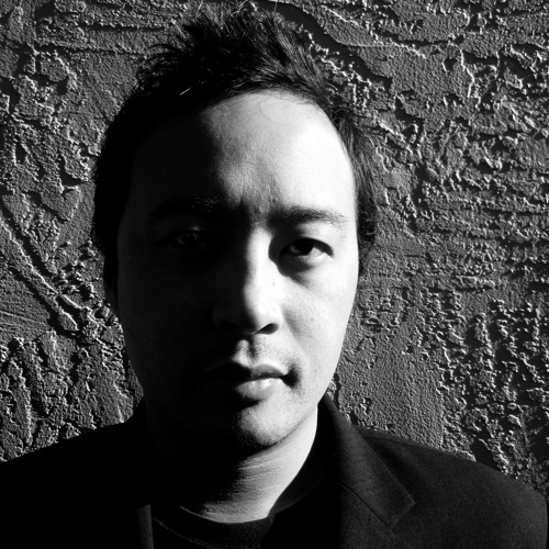 Stream VASALLO - When the War Began (2013) by nicholasvasallo | Listen ...