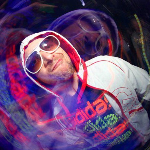 Stream Dj Cassius 1 music | Listen to songs, albums, playlists for free ...