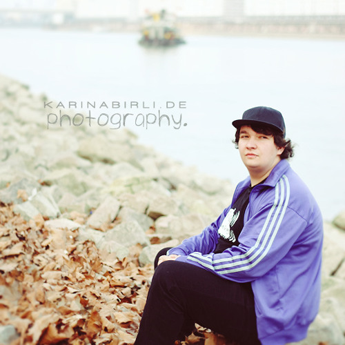 Stream James Miller. music | Listen to songs, albums, playlists for ...