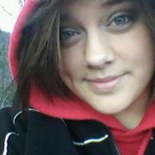 Laura Whiteside's Instagram, Twitter & Facebook on IDCrawl