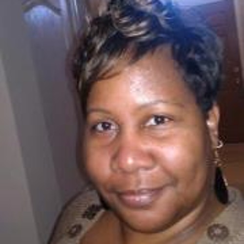 Stream Connie Warren music | Listen to songs, albums, playlists for ...