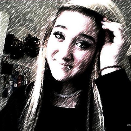 Stream TheOfficialBAMF music | Listen to songs, albums, playlists for ...