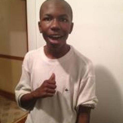 Stream Derrick Howard music | Listen to songs, albums, playlists for ...