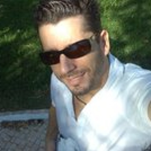 Stream DJ DUX music | Listen to songs, albums, playlists for free on ...