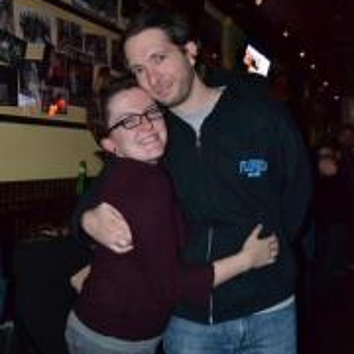 Stream Ally Scanlon music | Listen to songs, albums, playlists for free ...