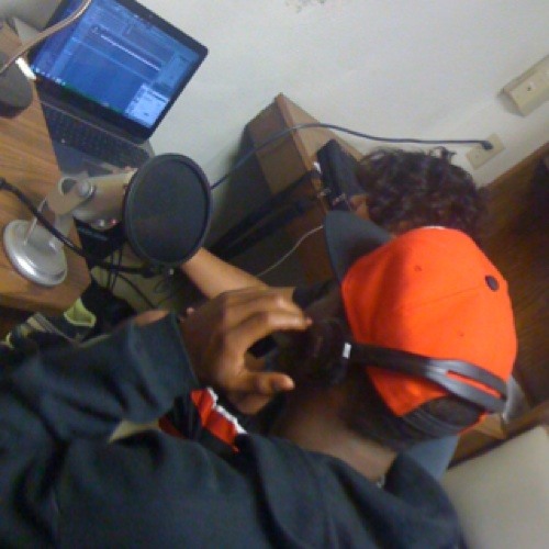 Stream Donovan Hunter music | Listen to songs, albums, playlists for ...