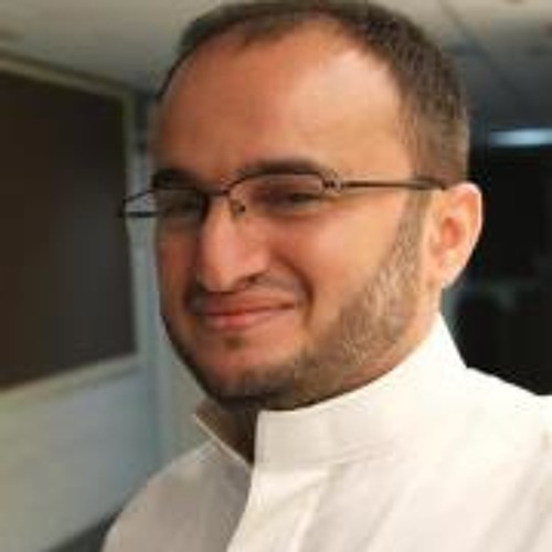 Stream Eng Abdullah Harban music | Listen to songs, albums, playlists ...