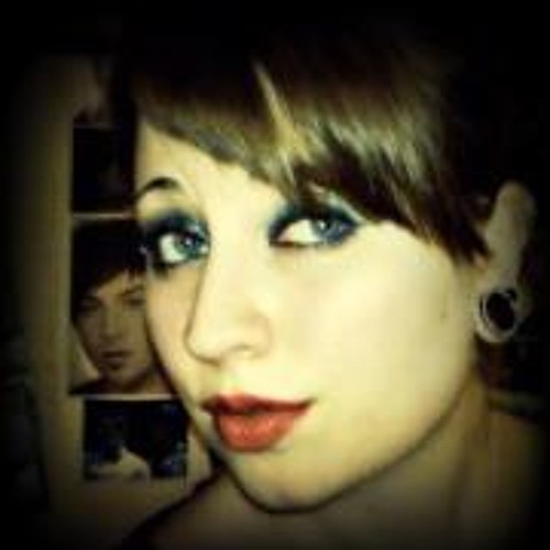 Stream Richelle Marie music | Listen to songs, albums, playlists for ...