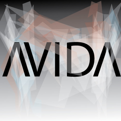 Stream Avida Music music | Listen to songs, albums, playlists for free ...