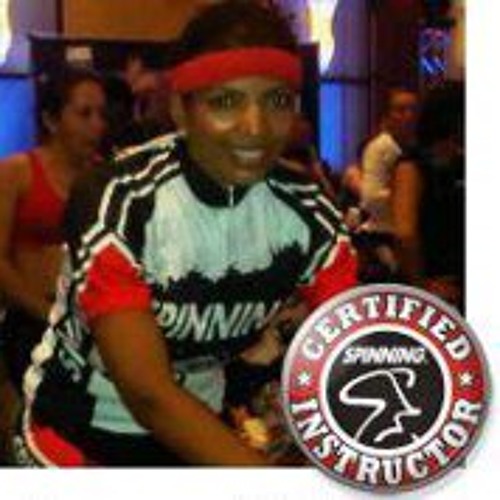 Stream Fatima S. Batook music | Listen to songs, albums, playlists for ...