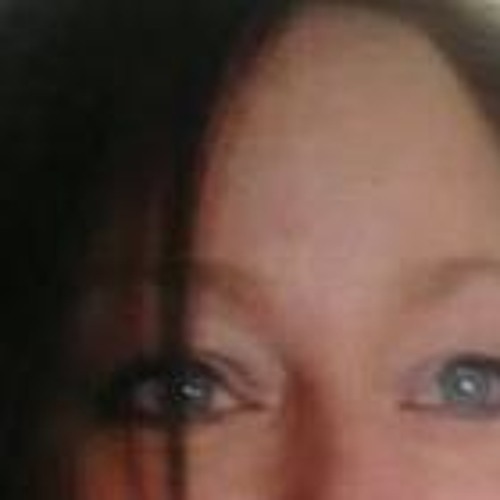 Stream Lori Rigsby music | Listen to songs, albums, playlists for free ...