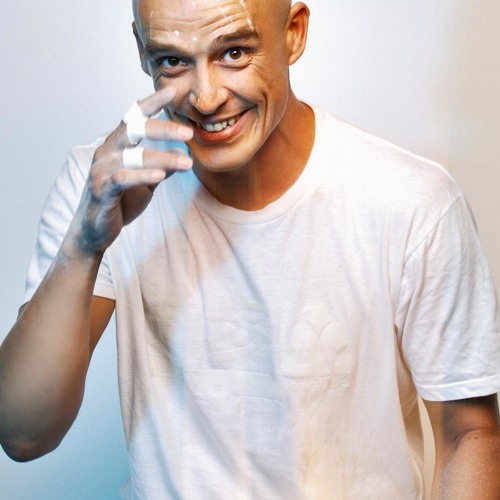 Stream Dave.It music | Listen to songs, albums, playlists for free on ...