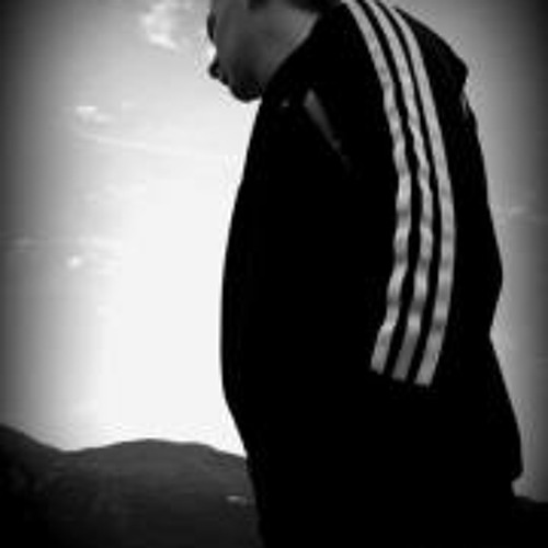 Stream Benjamin Hellinger music | Listen to songs, albums, playlists ...