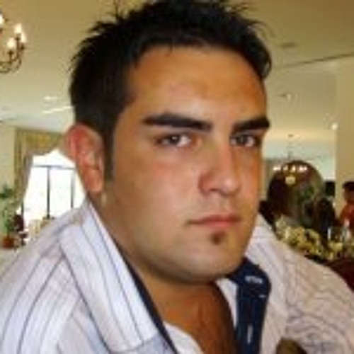 Stream Andrea Barnaba music | Listen to songs, albums, playlists for ...