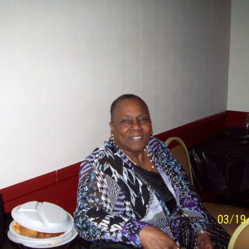 Stream Liz Albright music | Listen to songs, albums, playlists for free ...