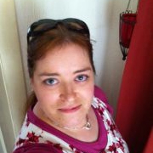 Stream Southwind Klavier im UPH Essen by Lisa Neumeyer-Kueppers ...