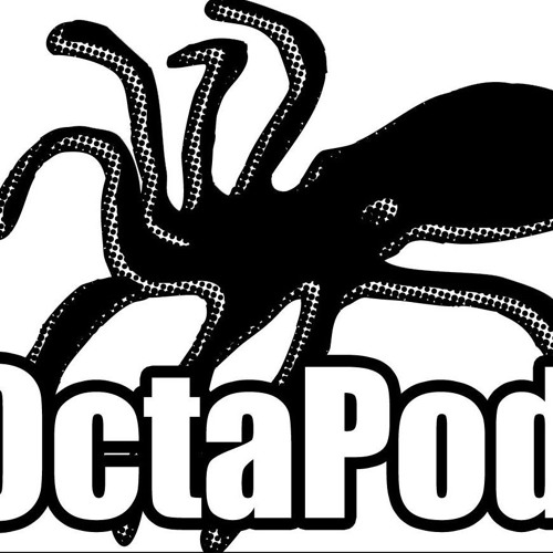 Stream Silkroad Girl by octapod | Listen online for free on SoundCloud