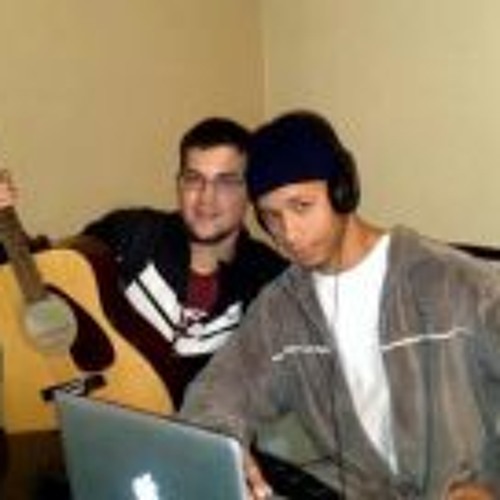 Stream Dan Corcoran music | Listen to songs, albums, playlists for free ...