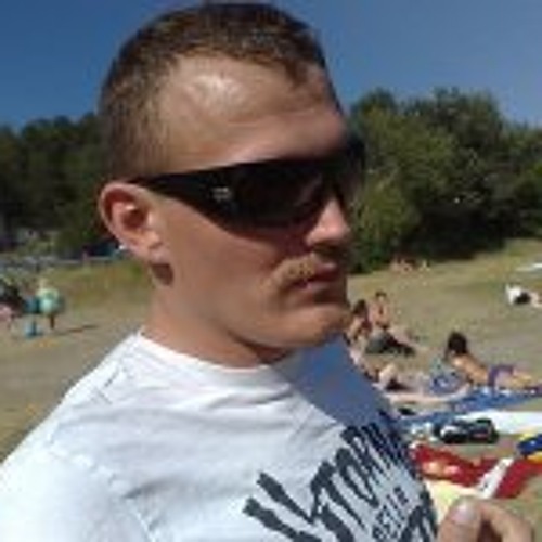 Stream Norbert Hajdu music | Listen to songs, albums, playlists for free on SoundCloud