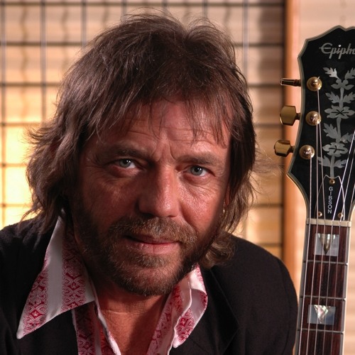 Stream RickCarterMusic music | Listen to songs, albums, playlists for ...