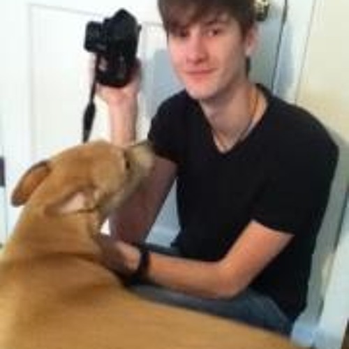 Stream Eric Holloway music | Listen to songs, albums, playlists for ...