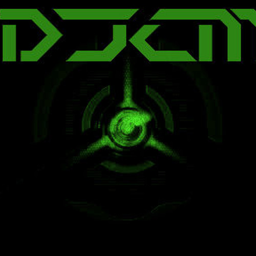 Stream DJCM plugin music | Listen to songs, albums, playlists for free ...