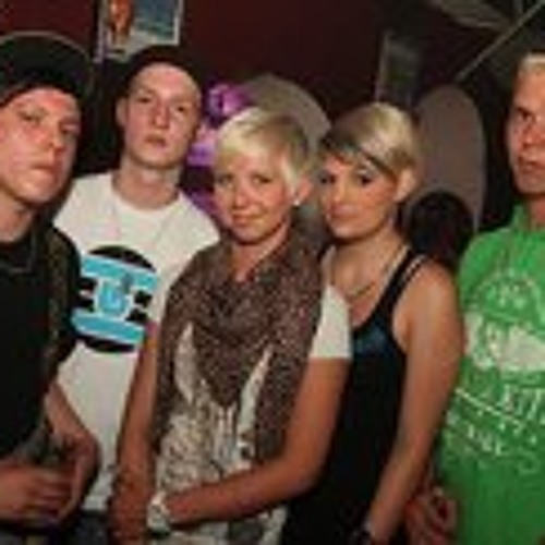 Stream Philip Gerner music | Listen to songs, albums, playlists for ...