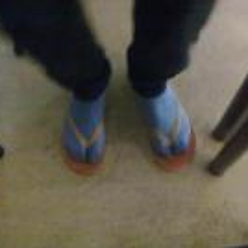 Stream Alejandro Yanes music | Listen to songs, albums, playlists for ...