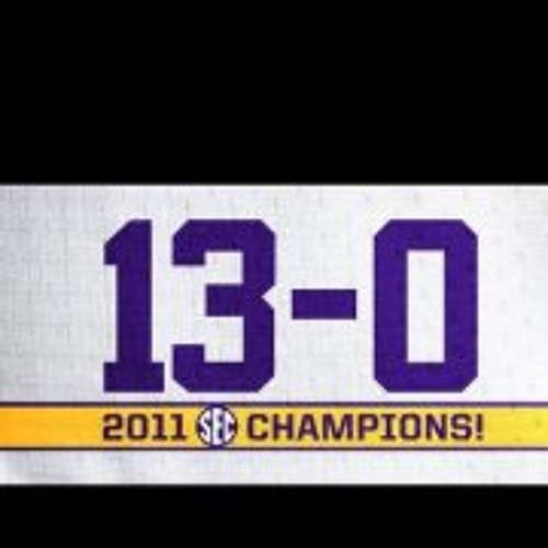 Stream Casey Turk music | Listen to songs, albums, playlists for free ...