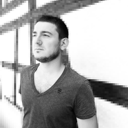 Stream Manox (Official) music | Listen to songs, albums, playlists for ...