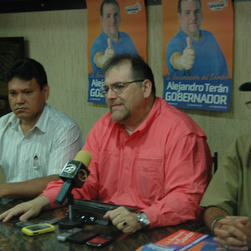 Stream Alejandro Teran music | Listen to songs, albums, playlists for ...