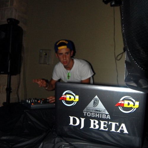Stream Dj BeTa music | Listen to songs, albums, playlists for free on ...
