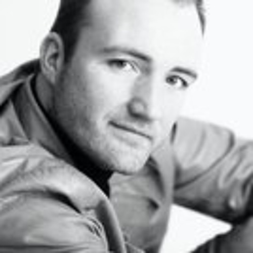 Stream Christophe Violland music | Listen to songs, albums, playlists ...