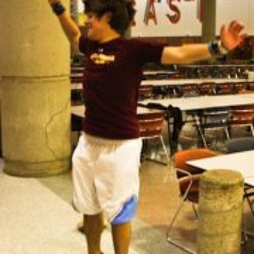 Stream Alex Gunter 1 music | Listen to songs, albums, playlists for ...