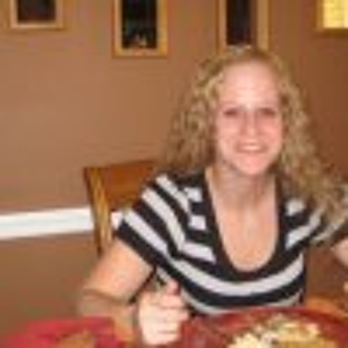 Stream Michele Farrell music | Listen to songs, albums, playlists for ...