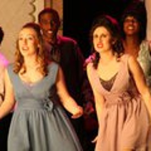 Stream Fitzroy Campbell music | Listen to songs, albums, playlists for ...