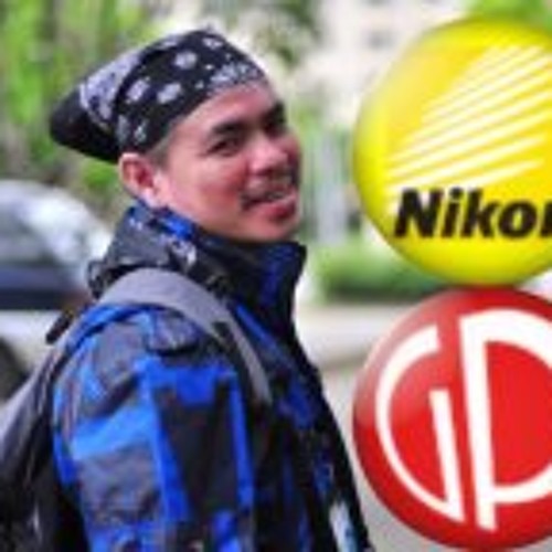 Stream Mark Anthony Artes Sola music | Listen to songs, albums ...