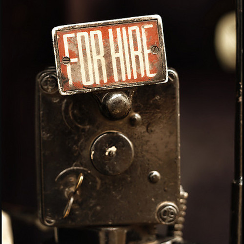 Stream Meter Down music | Listen to songs, albums, playlists for free ...